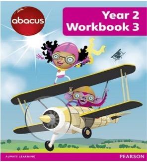 Productos – Artículos y Servicios Escolares / SERK